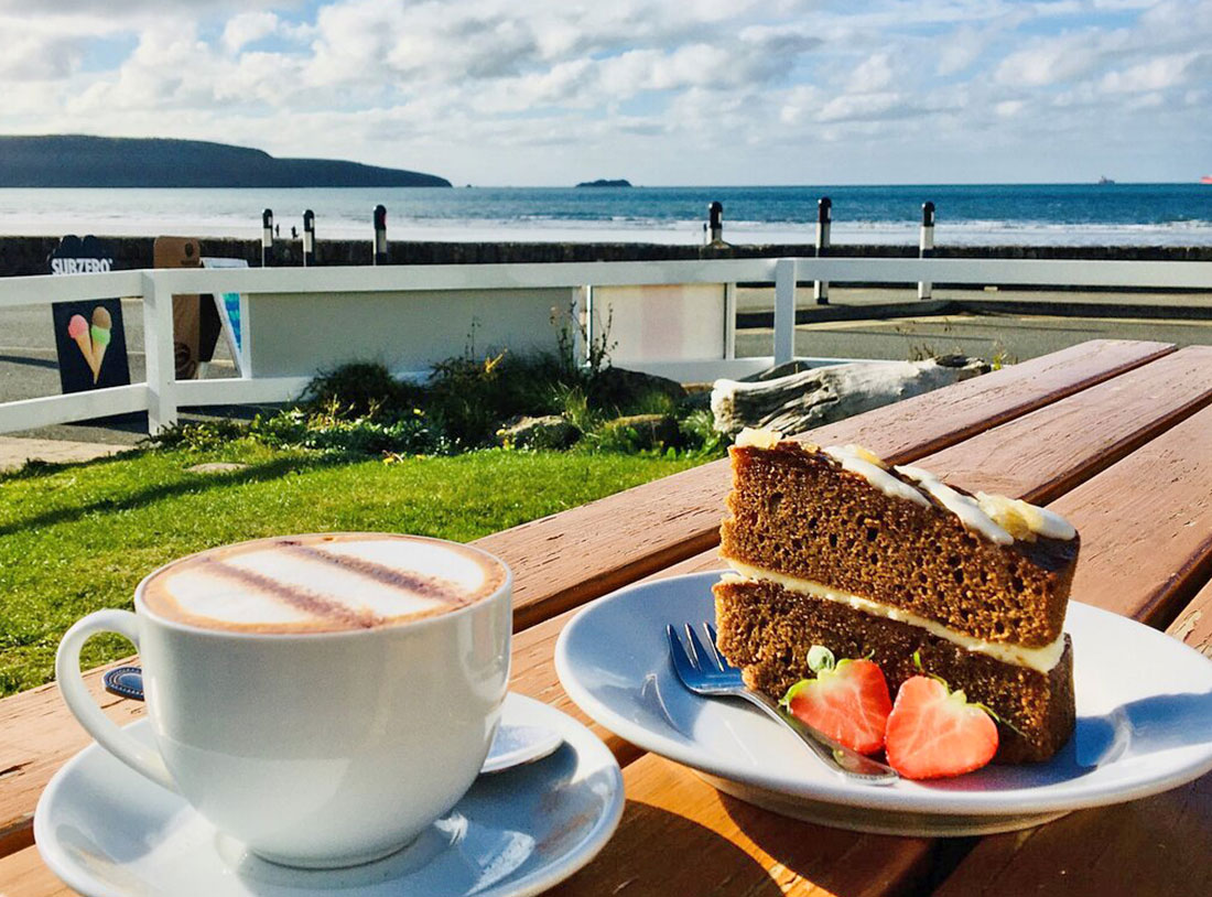 Home - sunshinedevelopsite.co.uk